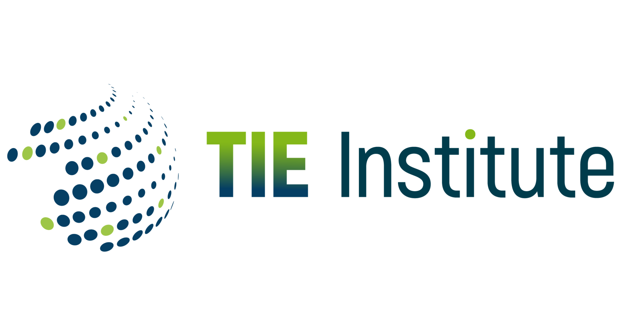 Homepage - TIE Institute-Business & Economics-TU Dortmund - TIE - TU ...